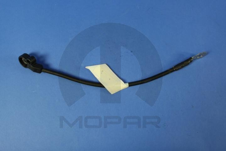 Mopar 4608620AD for sale online | eBay