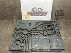 Warhammer Age of Sigmar Domicile Shell Scenery. New On Sprue #Y171 ...