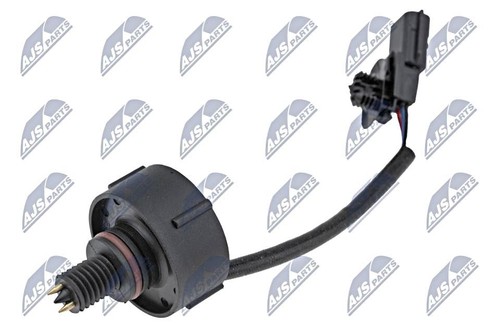 Fuel System Water Sensor For DACIA Lodgy RENAULT Clio IV 08-15 ...