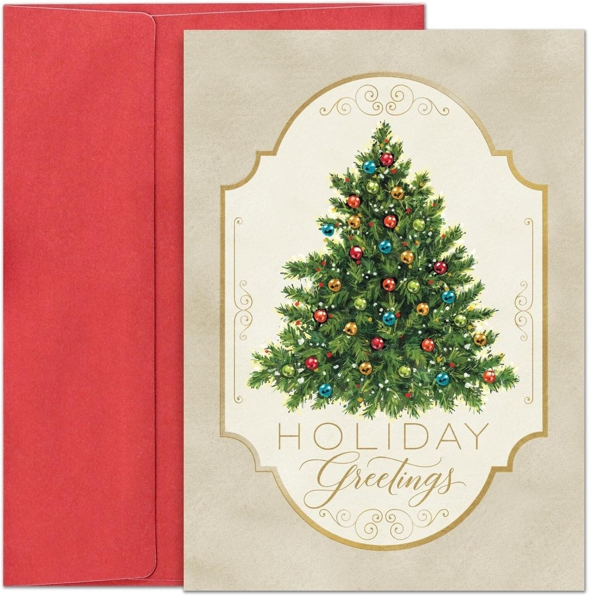 Masterpiece Studios Christmas Cards Masterpiece Studios Holiday
