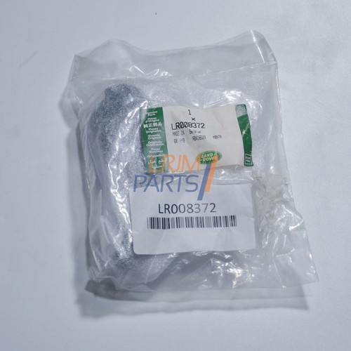 Genuine Land Rover Range Rover L322 Bonnet Hood Release Lever Handle ...