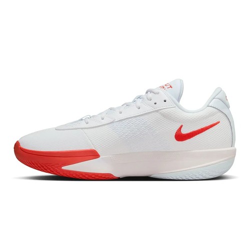 Nike G.T. Cut Academy FB2599-101 Sneaker Men's White Basketball Shoes ...