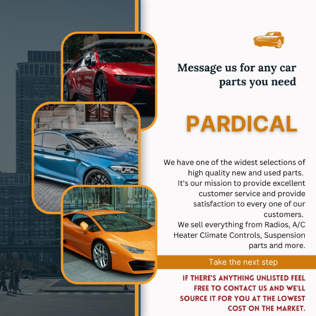 Adam's Polishes Rubber Mat & Liner Cleaner 16oz Protectant & Rubber ...