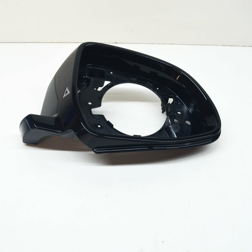 NEW BMW X3 F25 FRONT RIGHT DOOR MIRROR SUPPORTING RING 51167327914 ...