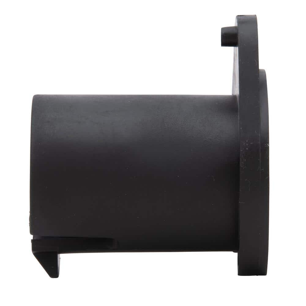 Wire Feed Welder Lincoln Spindle Adaptor Welding Spool Reel Roll MIG ...