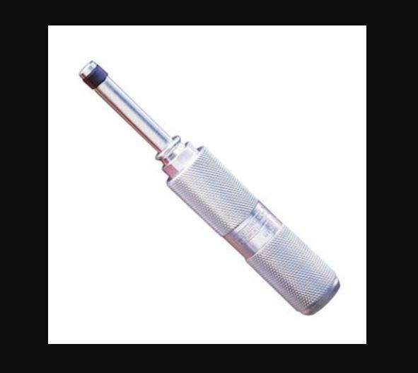 2x Sturtevant Richmont Pm-5 Roto Toro Torque Screwdriver 810007 for ...