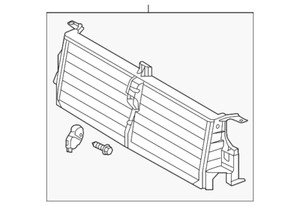 Audi Henderson Parts | eBay Stores
