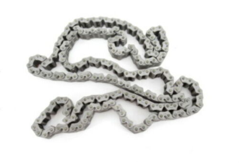 OEM 24321-2M800 Engine Timing Chain Fedex Priority for Kia Sportage ...