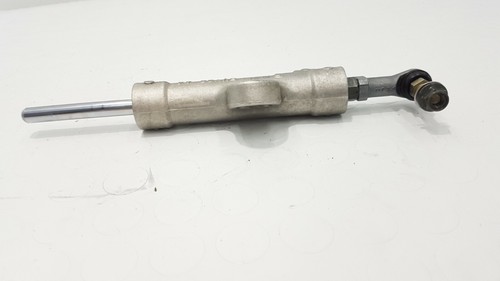 5VY-23490-00-00 Steering Damper Yamaha YZF R1 2004 2005 2006 2007 2008 ...