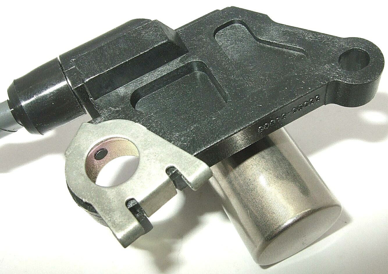 NEW HIGH QUALITY/ WELL-TESTED 90919-05033 9091905033 CRANKSHAFT ...