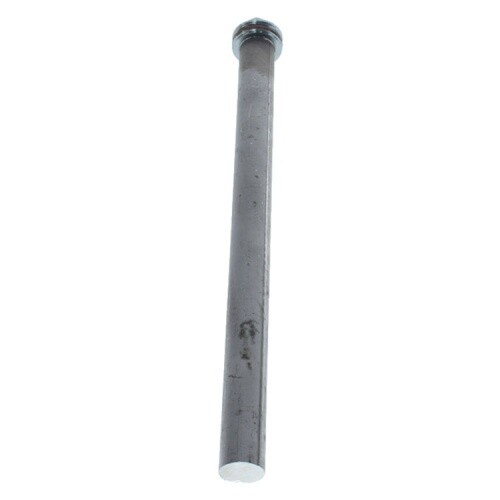 Buderus Anode G 1 1/2 D33x460 unisoliert 8735100870 | eBay.de