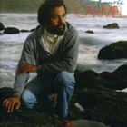 JOE SAMPLE - Carmel - CD - ** **EXC ** - RR 11105070225| eBay