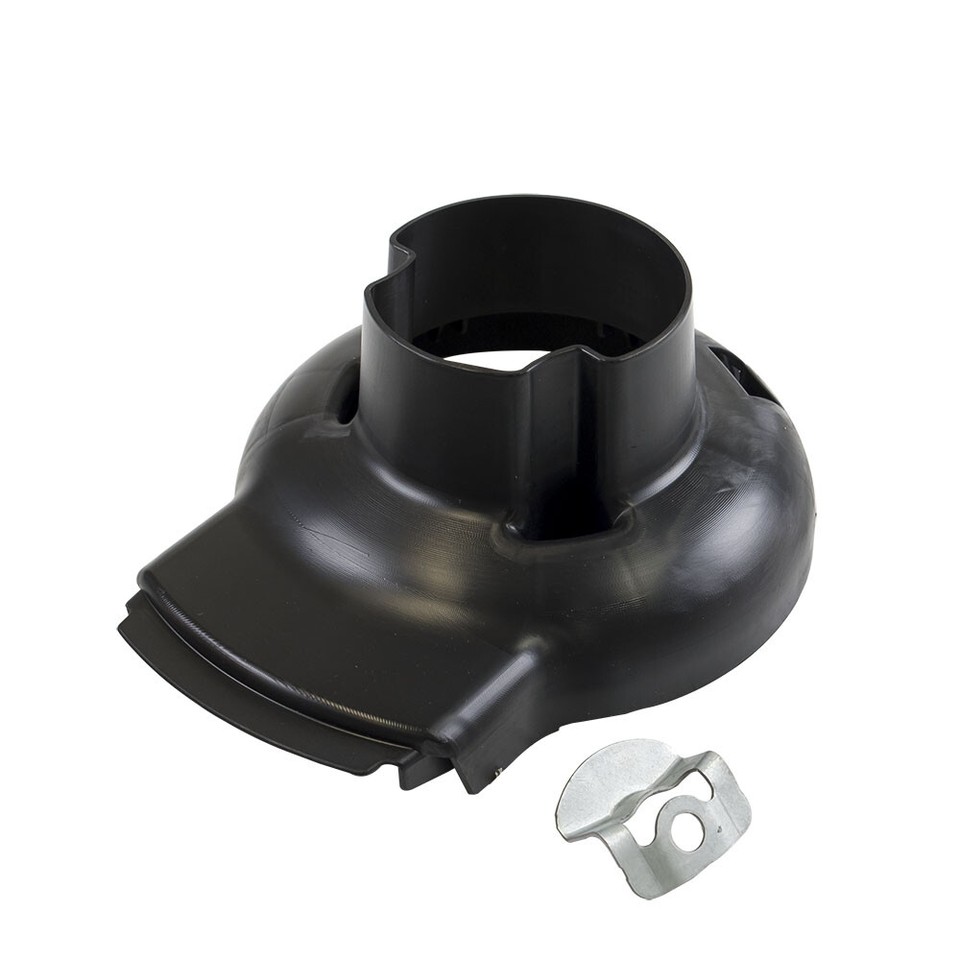 MTD 753-06116 Engine Baffle Replacement Kit Troy-Bilt Mulching Limited ...