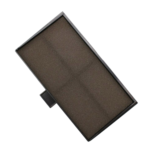 Jaspertronics™ Replacement Air Filter for the Epson EB-992F Projector ...