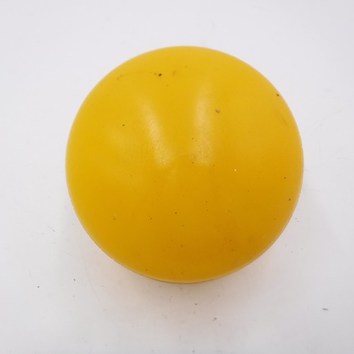 PIG Conical Drain Plug for 6" Drains PLR252 | eBay