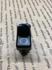 3871549 Jacobs CBRAKE Micro Switch OEM Cummins P01218 Pacbrake Engine ...