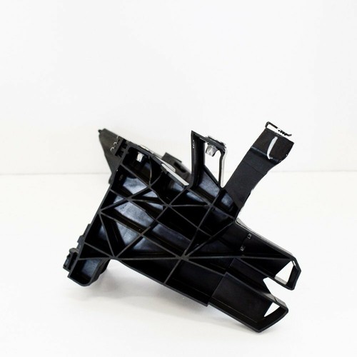 2017-2018 Audi Q5 80A Front Left Headlight Bracket 80A805607 | OEM ...