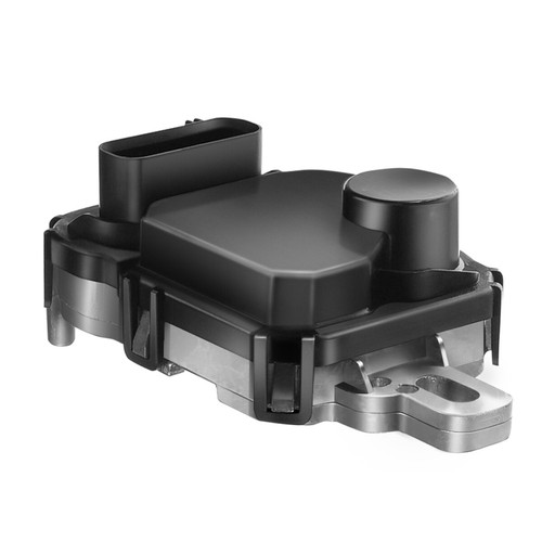 Fuel Pump Driver Control Module for Ford F-150 F-250 F-350 Super Duty ...
