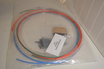 AFL Furcation Kit OGFK01 | eBay