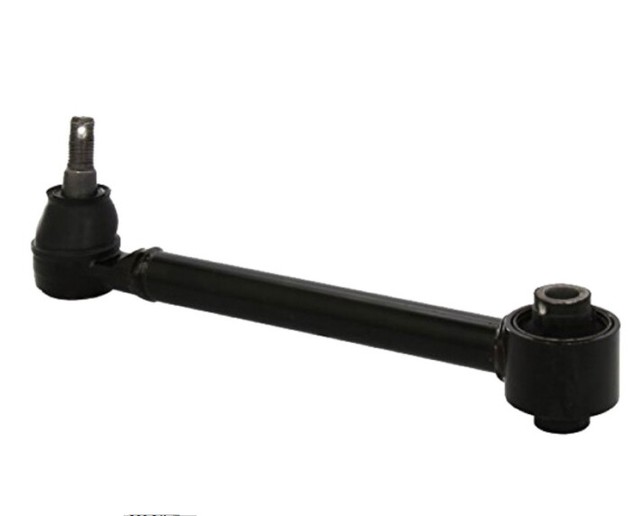 OEM 55250-3R000 Suspension Lateral Arm Rear RR x2ea for Hyundai Sonata ...