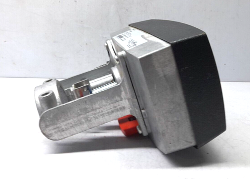 Frese Type-01 53-1296 Actuator 400N 60…300s / 15mm 24V AC/DC 50/60Hz ...