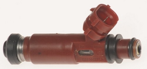 Fuel Injector Autoline 16-2050 fits 2004 Mazda RX-8 | eBay