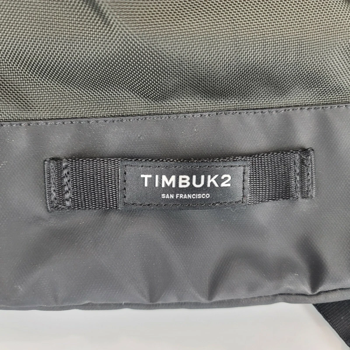 Timbuk2 Backpack San Francisco Cheap Sale | emergencydentistry.com