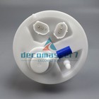 Fuel Pump Assembly 16117195463 For BMW X5 3.0L E70 2007-2010 | eBay