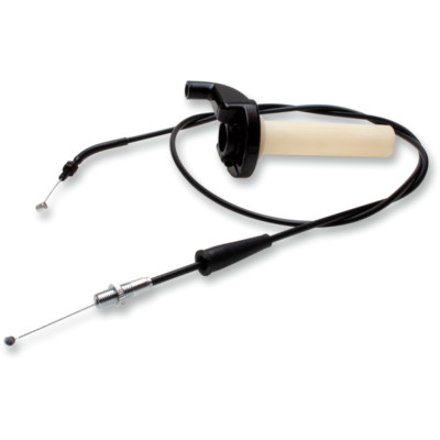 Motion Pro - 01-2704 - CR Pro Throttle Kit | eBay