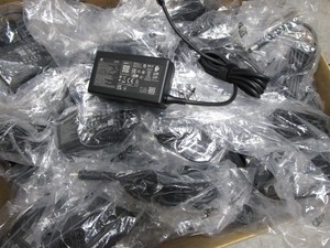 greenITexchange | eBay Stores