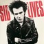 Sid Vicious Sid Lives Vinyl 2 LP NEW/SEALED 5013145209530 | eBay