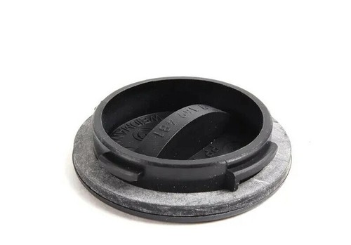 Genuine BMW X1 xDrive sDrive Cowl Grille Cover OEM 51717169481 NEW | eBay