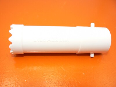 KitchenAid Food Processor KFP1356 Disc Adapter REPLACEMENT PART ONLY | eBay