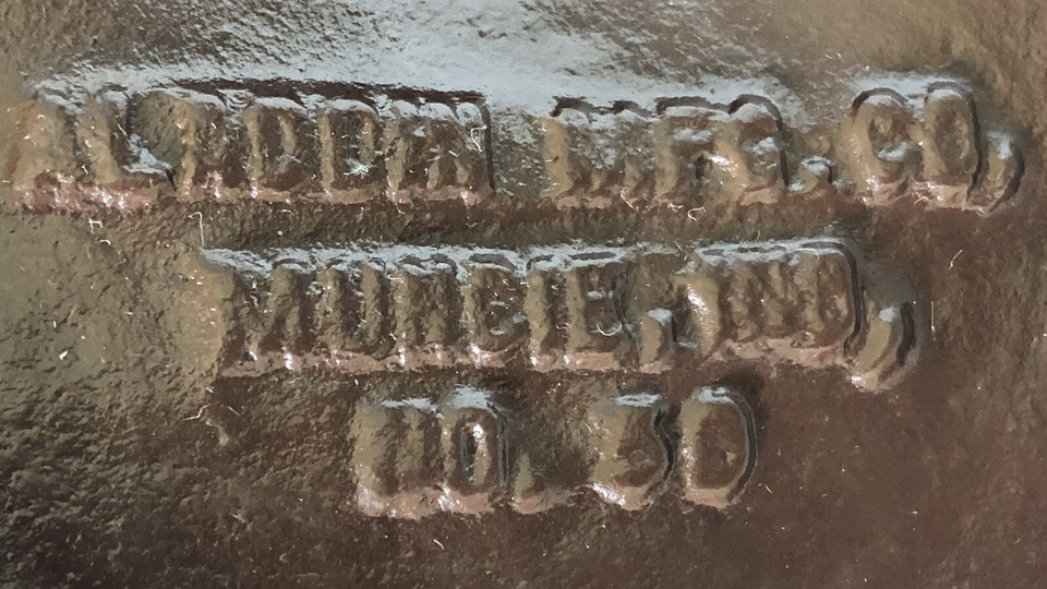 Vintage ALADDIN Goose Neck Desk Lamp CAST IRON Base ART DECO Industrial ...