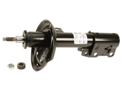 Front Right Monroe Strut Assembly fits Chevy Malibu 2011-2012 31PFPV | eBay