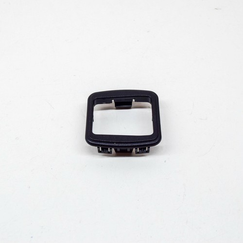 BMW F20 F21 114D 114I 116D ED 116I HOLDER CAMERA SYSTEM 51127291450 NO ...