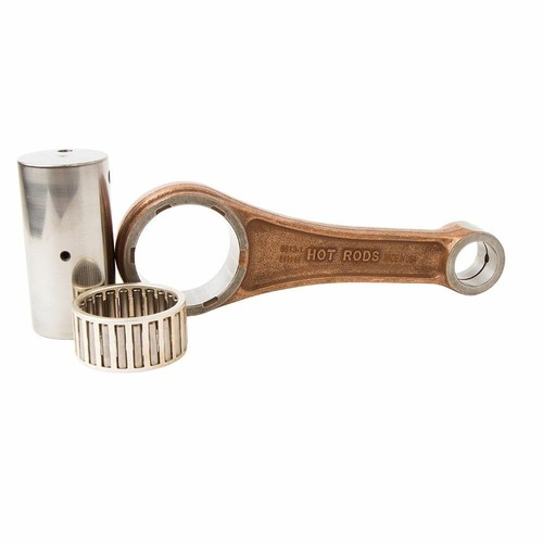 Hot Rods H8613 Connecting Rod Kit for Yamaha YFM 660 R Raptor 2001 ATV ...