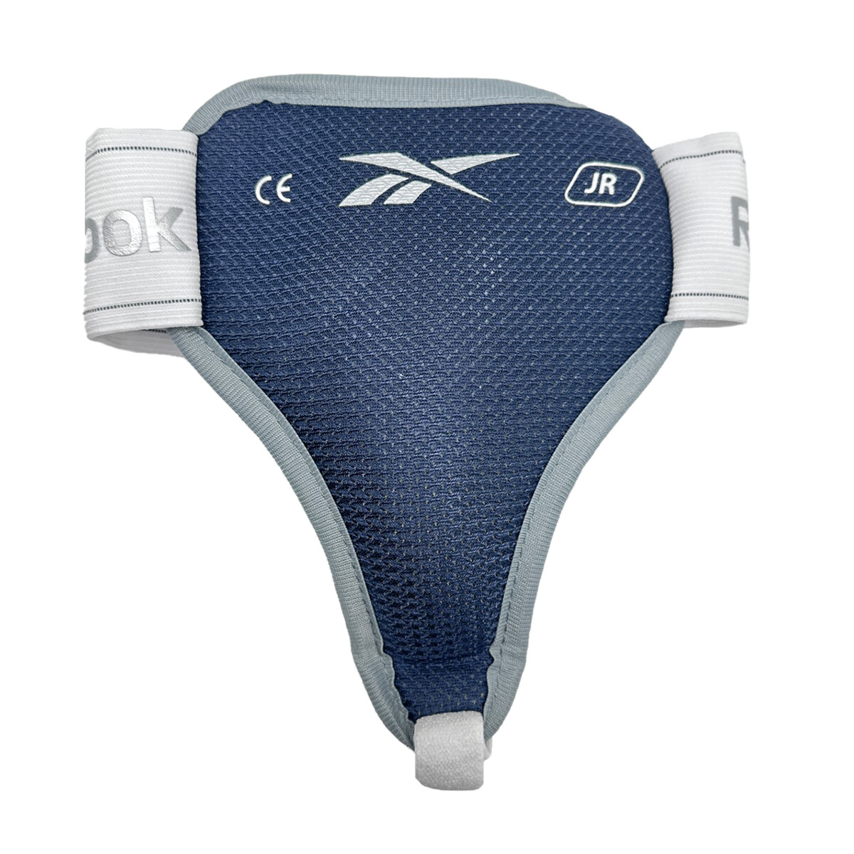 Reebok Female Pelvic Protector - One Size - JR | eBay