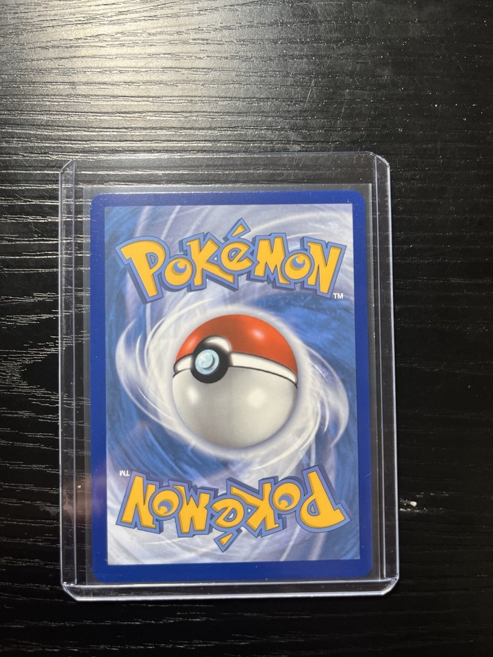 Pokémon TCG Arceus VSTAR 184/172 SWSH Brilliant Stars Secret Rare Card ...