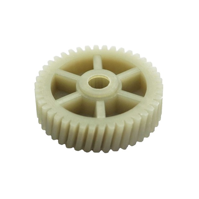 VW AUDI Porsche Seat Height Adjustment Actuator Motor Gear 7l0959111 ...