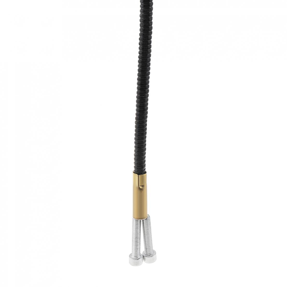 Flexible Grabber Magnetic Suction Bar Pick Up Reacher Tool For Pick Up ...