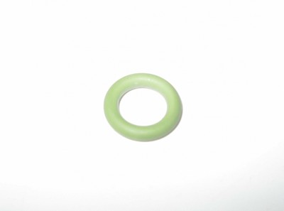 Mercedes Diesel Fuel Hose Pipe Line O-Ring Seal Gasket A6019970645 New ...