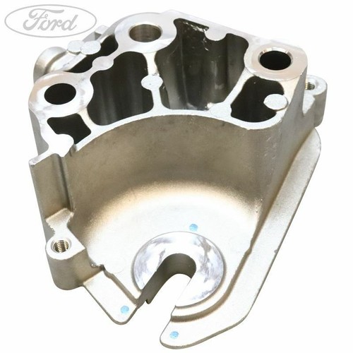 Genuine Ford Support 1681062 | eBay UK