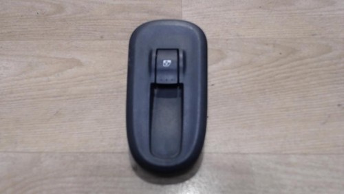 Interrupteur de leve vitre avant droit RENAULT KANGOO 2 8200476809 | eBay