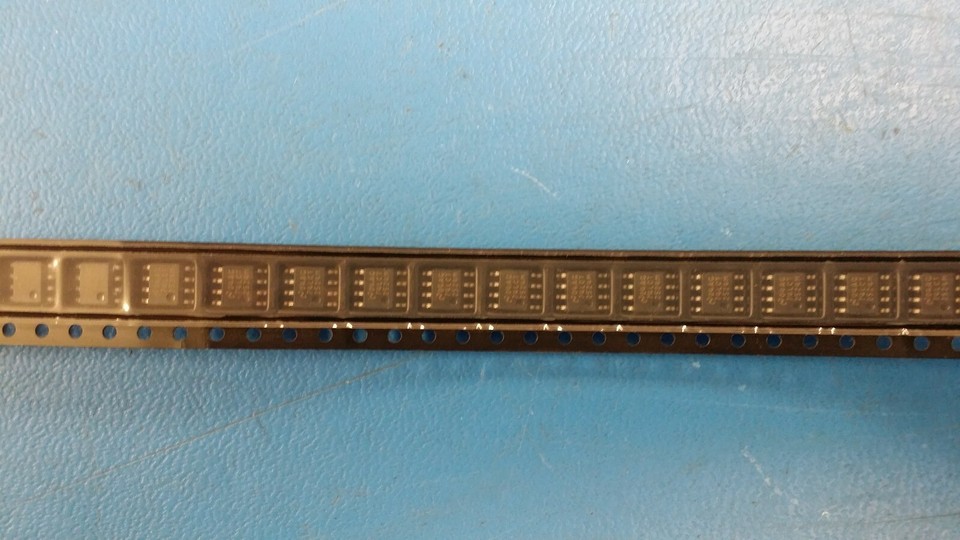(5 PCS) CGS74LCT2524MX NSC IC CLK BUFFER 1:4 75MHZ 8SOIC | eBay
