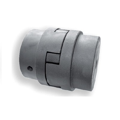 L070 Complete with Insert Lovejoy Jaw Coupling Pilot Bore | eBay UK