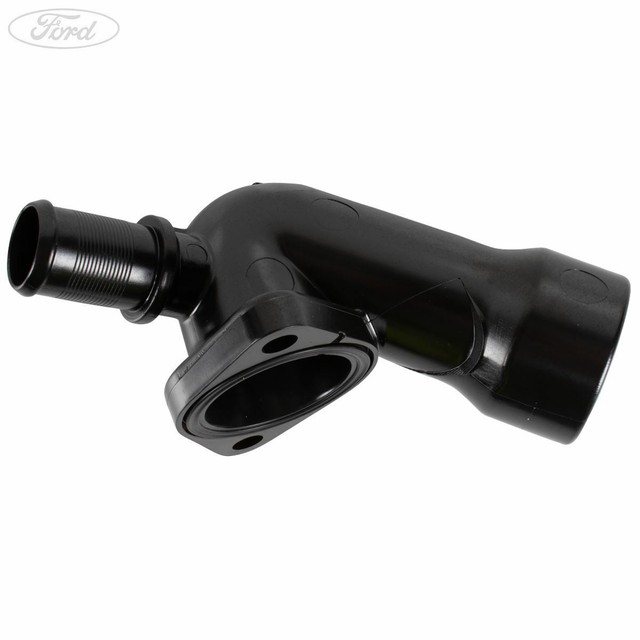 Genuine Ford Kuga MONDEO Focus C-max 2.0 Duratorq Thermostat Housing ...