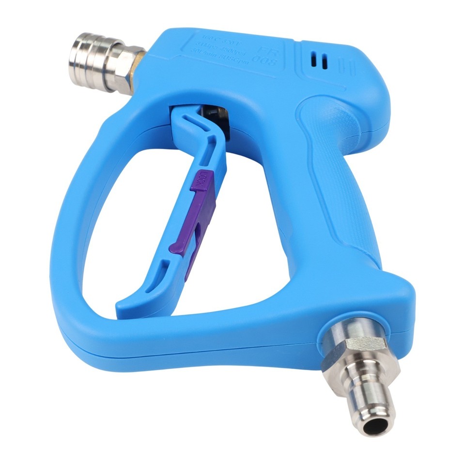 Pour usage commercial buse PSI ??lev??e entretien domestique ...