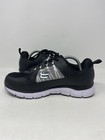 Spira Cloudwalker Wave Spring Running Walking Shoes Men’s Size: 8 | eBay