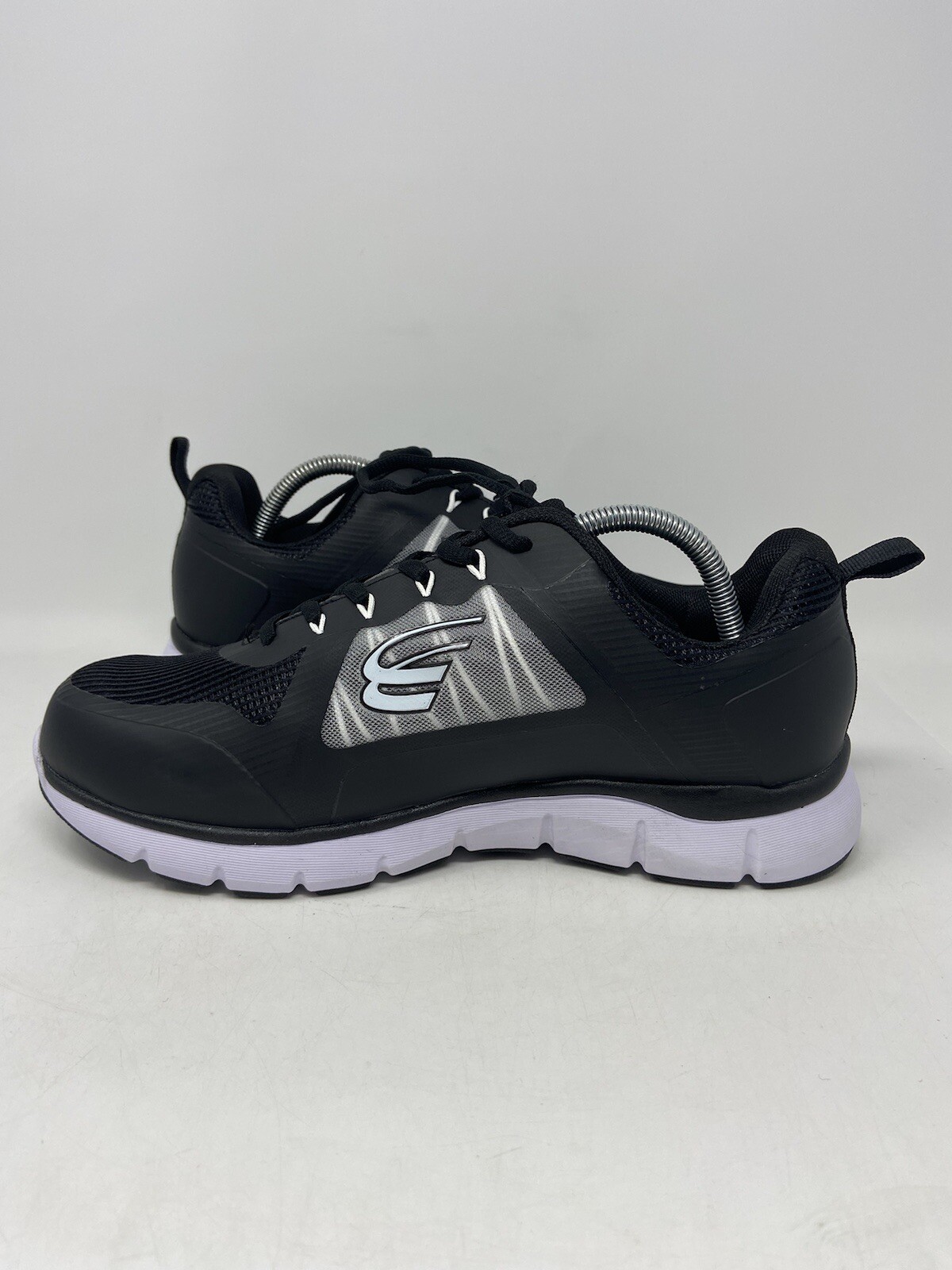 Spira Cloudwalker Wave Spring Running Walking Shoes Men’s Size: 8 | eBay